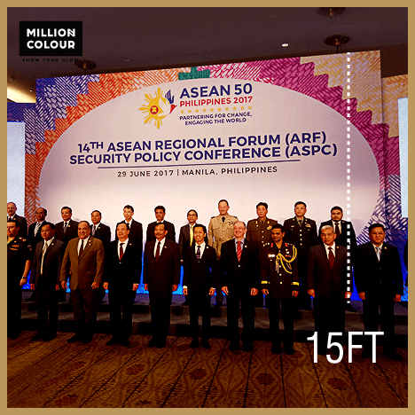 SEMINAR-BACKDROP-MALAYSIA | MillionColour Display Advertising - Display ...