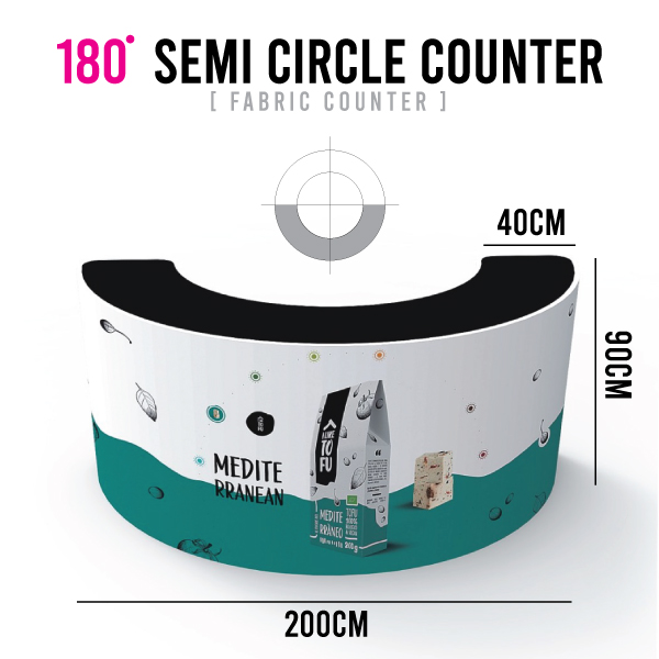 180-semicirclecounter | MillionColour Display Advertising - Display ...